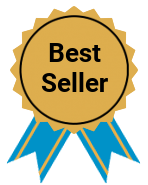 Sharpening Backlapping Compound 250 Grams - Lawn Addicts