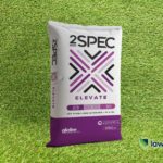 2Spec Mini Origin 20kg - Fairway Grade Fertiliser - Lawn Addicts