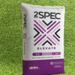 2Spec Elevate - Fairway Grade Fertiliser - Lawn Addicts