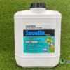 Javelin 10 Litre - Buffalo Safe Broad Leaf Herbicide - Lawn Addicts