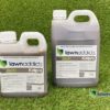 2Spec Mini Origin 20kg - Fairway Grade Fertiliser - Lawn Addicts