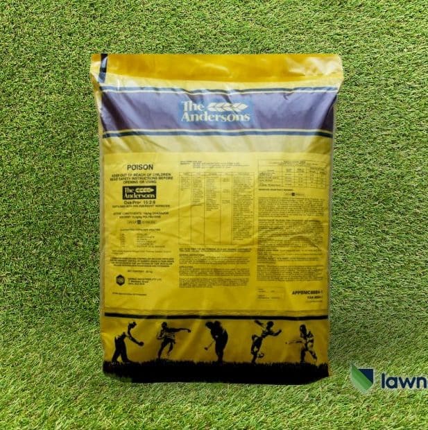 Freehand Herbicide - Granular Pre Emergent - Lawn Addicts