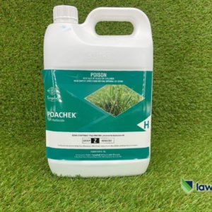 Garlon 600 5 Litre - Herbicide For Woody Weeds - Lawn Addicts