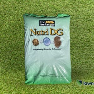 2Spec Elevate 20kg - Fairway Grade Fertiliser - Lawn Addicts