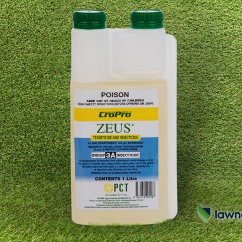 White / Horticultural Oil 5 litres - Insecticide - Lawn Addicts