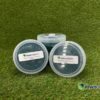 Sharpening Backlapping Compound 250 Grams - Lawn Addicts