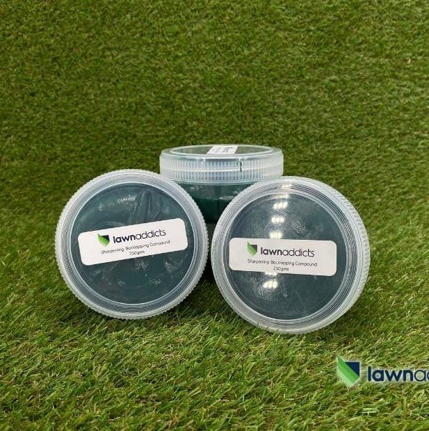 Ryder Turf Pigment 1 ltr - Lawn Addicts
