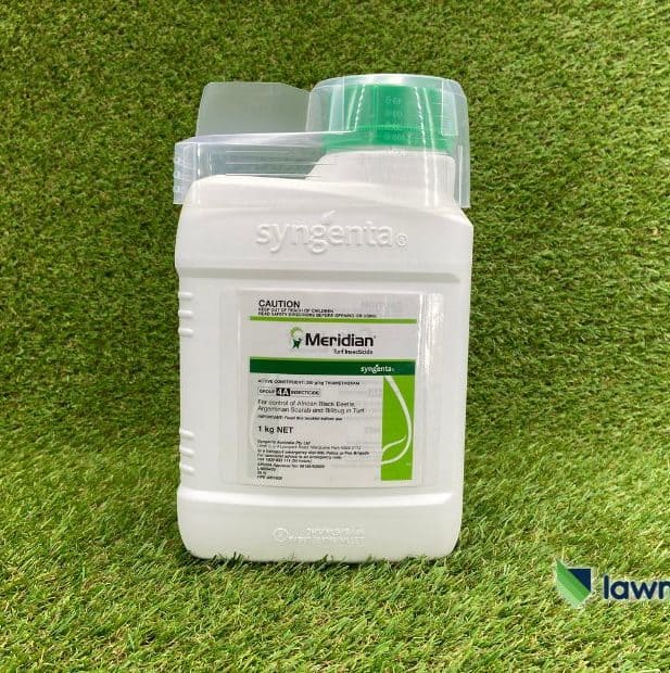 Acelepryn GR (Granular) - Systemic Insecticide - Lawn Addicts