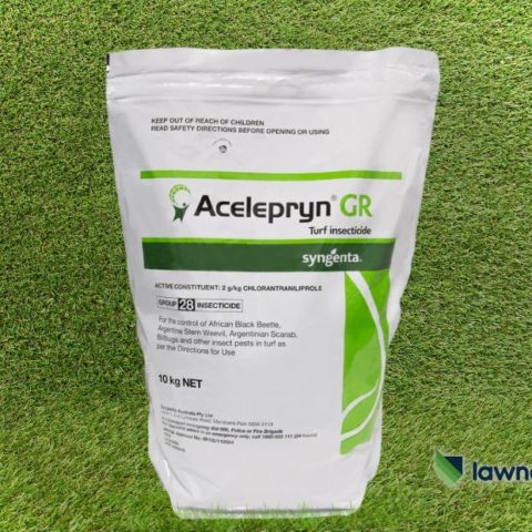 Surefire Propyzamide 500 - Selective Herbicide - Lawn Addicts