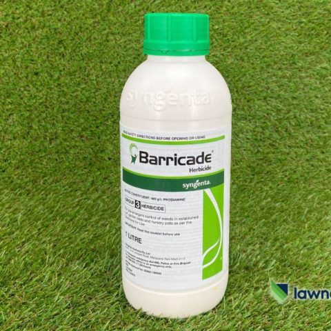 Surefire Propyzamide 500 - Selective Herbicide - Lawn Addicts