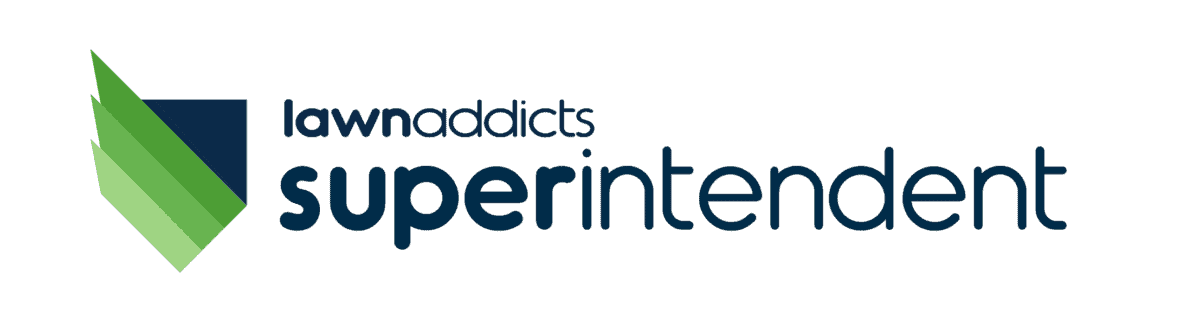 Superintendent Lawn Plans - Lawn Addicts