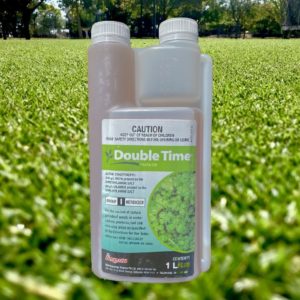 Surefire Propyzamide 500 - Selective Herbicide - Lawn Addicts