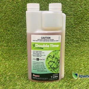 Poa Chek 1 Litre - Winter Grass Herbicide - Lawn Addicts