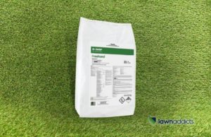Freehand Herbicide - Granular Pre Emergent - Lawn Addicts