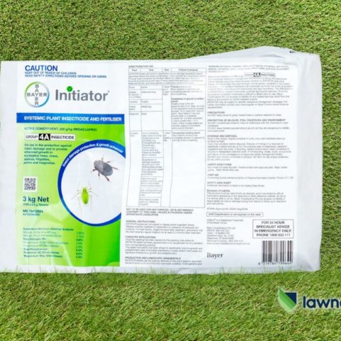 Sharpening Backlapping Compound 250 Grams - Lawn Addicts