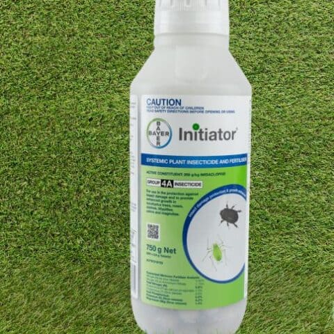 Sharpening Backlapping Compound 250 Grams - Lawn Addicts