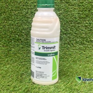 Sharpening Backlapping Compound 250 Grams - Lawn Addicts