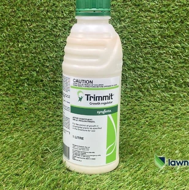 ASTRO 120 ME 1 Litre - Plant Growth Regulator - Lawn Addicts