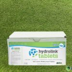 Hydrolink Gran Plus 20kg - Granular Soil Wetter - Lawn Addicts