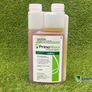 Sharpening Backlapping Compound 250 Grams - Lawn Addicts