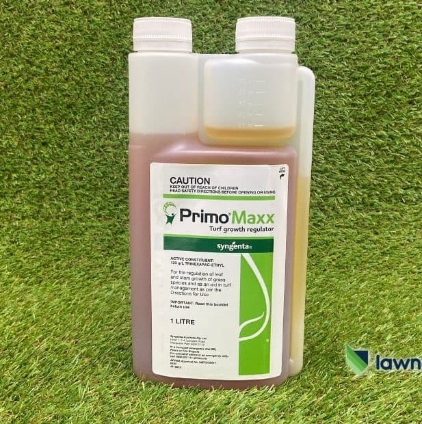 Sharpening Backlapping Compound 250 Grams - Lawn Addicts