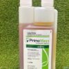 Primo Maxx II Turf Growth Regulator 5ltr - Lawn Addicts