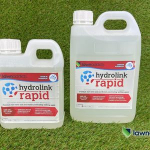 Hydrolink Advance 20 Litre - Liquid Soil Wetter - Lawn Addicts