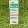 Pro Force Duke 100 Grams - Selective Herbicide - Lawn Addicts