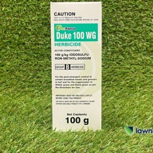Surefire Propyzamide 500 - Selective Herbicide - Lawn Addicts