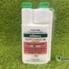 Surefire Propyzamide 500 - Selective Herbicide - Lawn Addicts