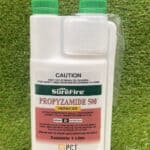 Surefire Propyzamide 500 - Selective Herbicide - Lawn Addicts