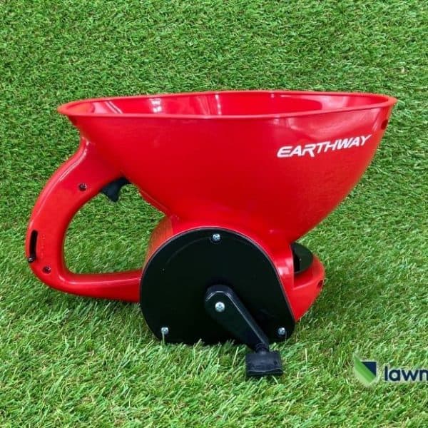 BMS Landscaper Levelawn - Lawn Addicts