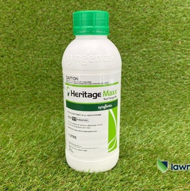 Banol Turf & Ornamental 1 Litre - Pythium Fungicide - Lawn Addicts