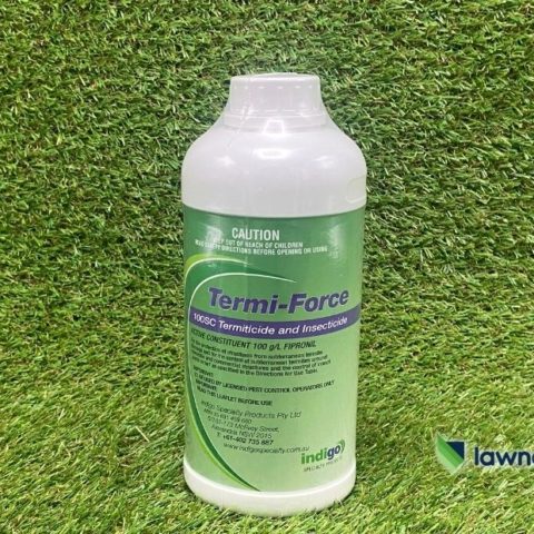 Monarch G Insecticide 2.5kg - Lawn Addicts