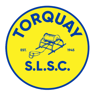 About Online Lawn Care Products Suppliers - Lawn Addicts