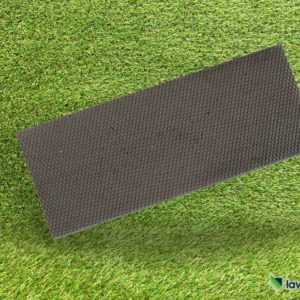 Sharpening Backlapping Compound 250 Grams - Lawn Addicts