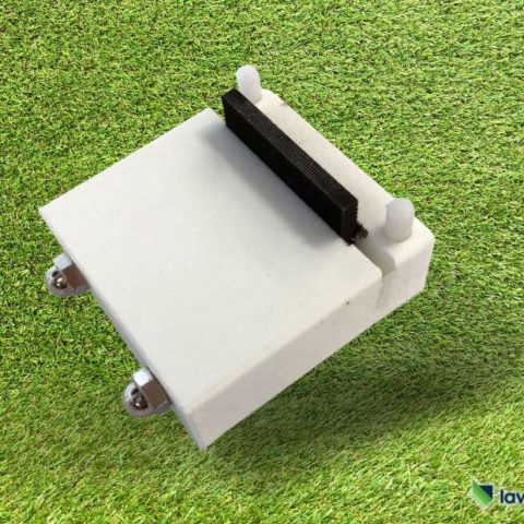 Sharpening Backlapping Compound 250 Grams - Lawn Addicts