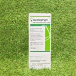 Acelepryn 100ml - Systemic Insecticide - Lawn Addicts