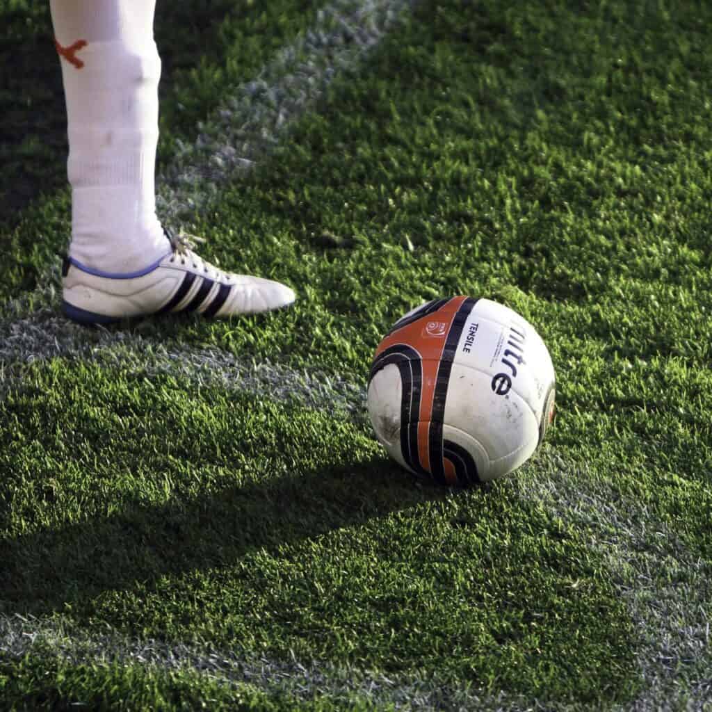 RPR (Regenerating Perennial Ryegrass) - Lawn Addicts