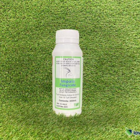 Tombstone Duo - Broad Spectrum Fungicide - Lawn Addicts