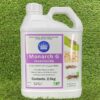 Monarch G Insecticide 2.5kg - Lawn Addicts