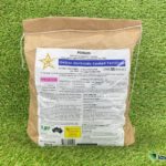 Freehand Herbicide - Granular Pre Emergent - Lawn Addicts