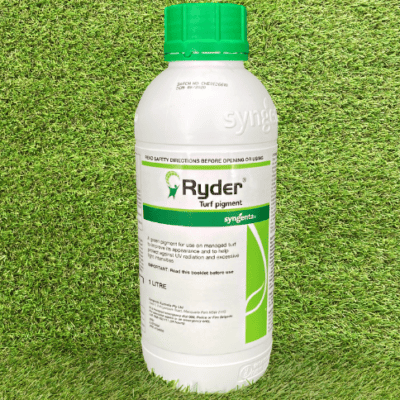 Sharpening Backlapping Compound 250 Grams - Lawn Addicts