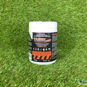 Pride 5 Litre - Systemic and Knockdown Insecticide - Lawn Addicts