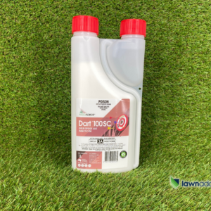 Pride 5 Litre - Systemic and Knockdown Insecticide - Lawn Addicts