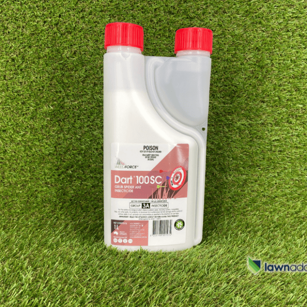 Meridian 1 kg - Preventative Lawn Insecticide - Lawn Addicts