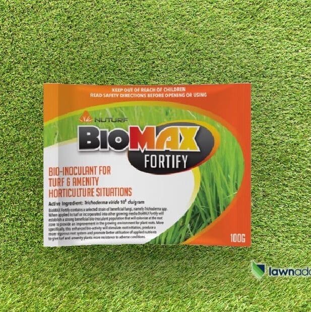 Granular Greens Grade Gypsum + 5% Magnesium 25kg - Lawn Addicts