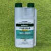 Surefire Fivestar 80sc Bifenthrin - Lawn Addicts