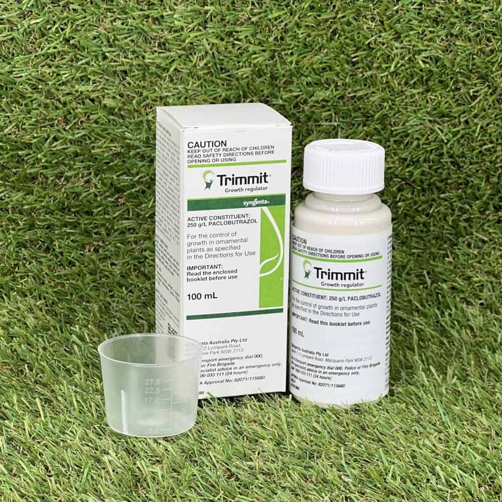 Primo Maxx II Turf Growth Regulator 5ltr - Lawn Addicts