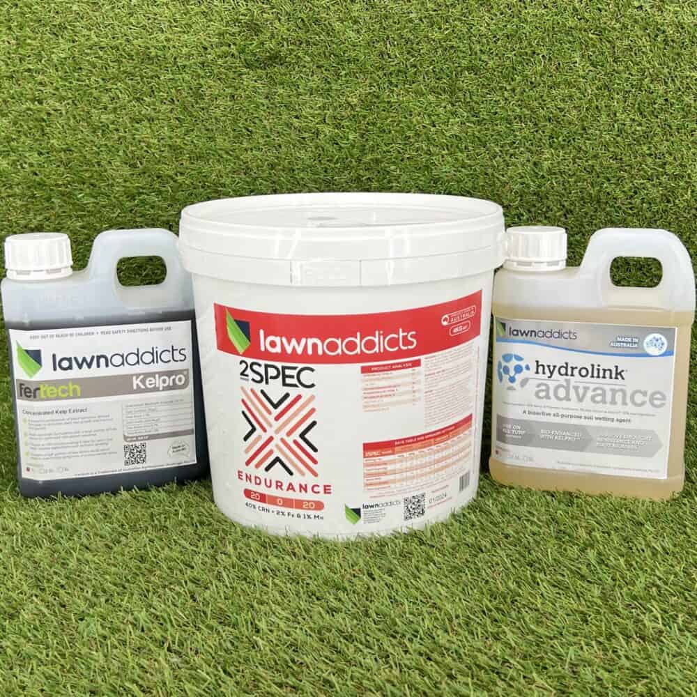 Edition 29 - The Most Important application of the year? and why ...